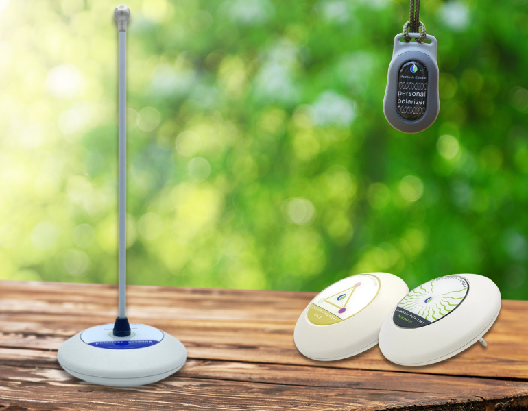 Pure Harmony - Im Einklang mit der Natur – Pure Harmony Internetstore